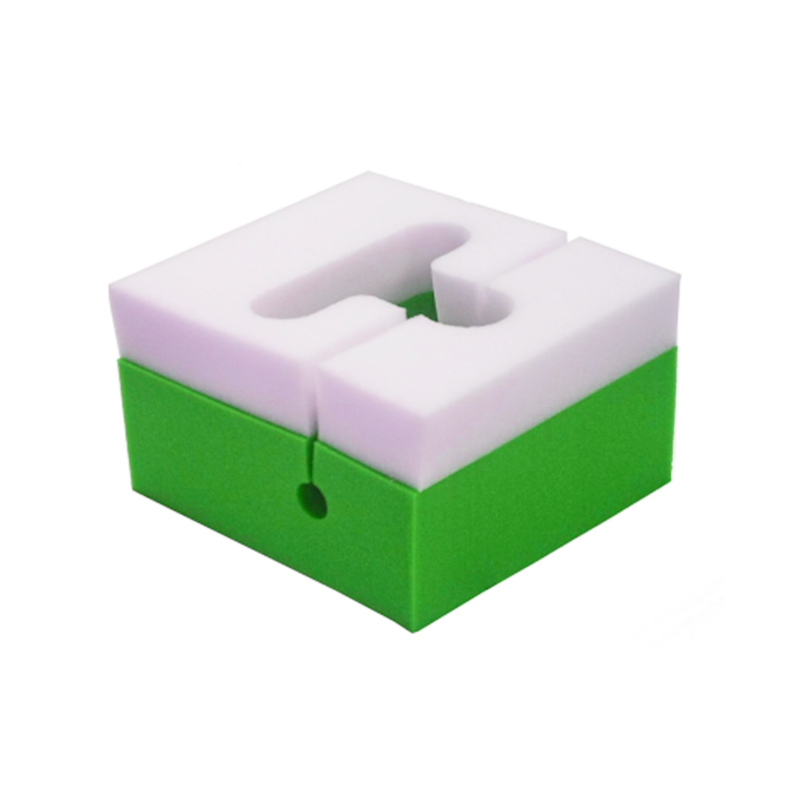 Disposable Jackson Table Frame Sponge Positioner Kits - Buy Disposable ...