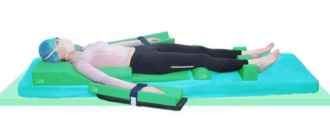 MoFoLo Medical Technology (Changzhou) Co., Ltd.