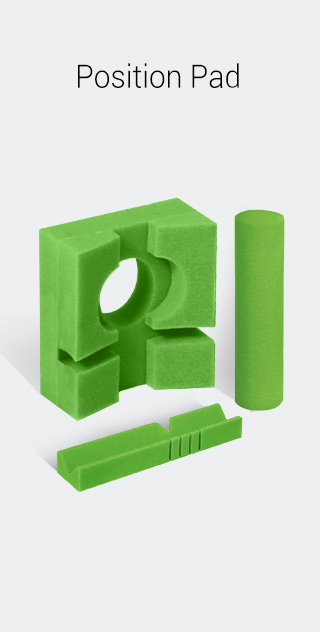 MoFoLo Medical Technology (Changzhou) Co., Ltd.