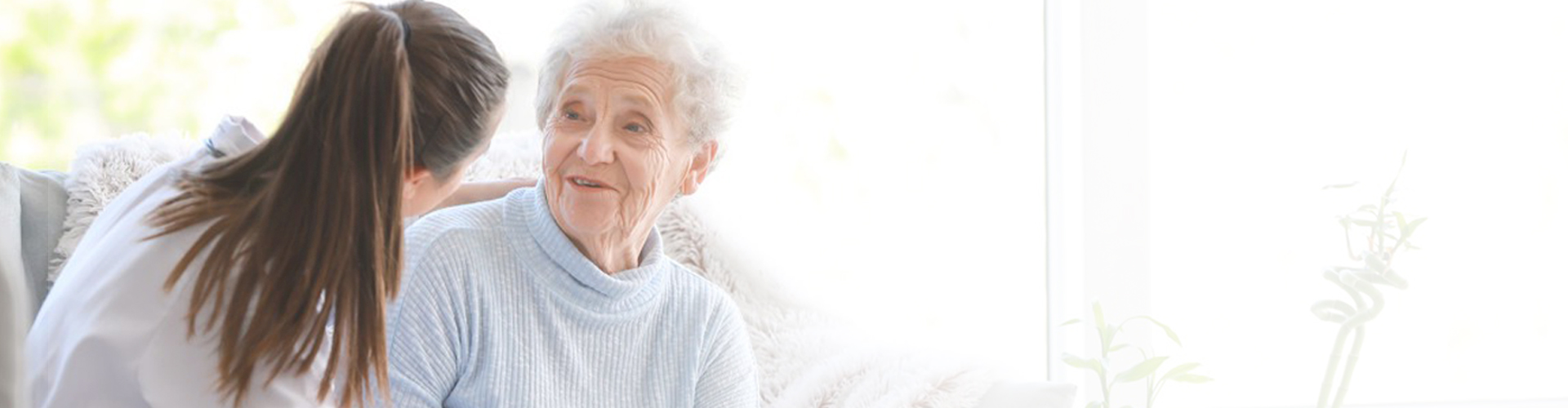 MoFoLo Medical Technology (Changzhou) Co., Ltd.