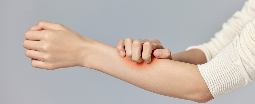 MoFoLo Medical Technology (Changzhou) Co., Ltd.