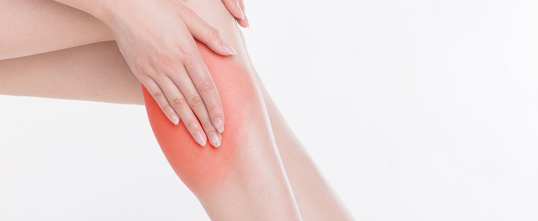 MoFoLo Medical Technology (Changzhou) Co., Ltd.