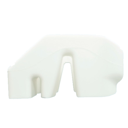 Prone Head Positioner Device - Buy Product on MoFoLo Medical Technology ...